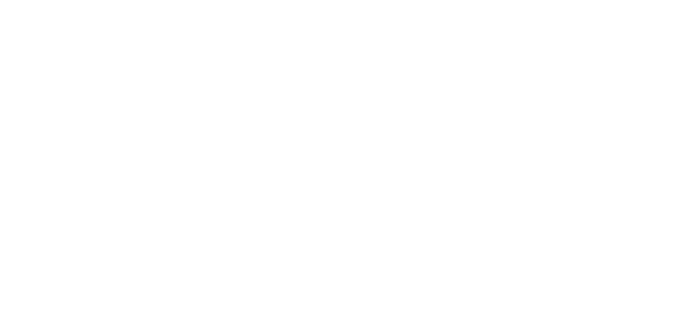 Home - Thomas Quigg